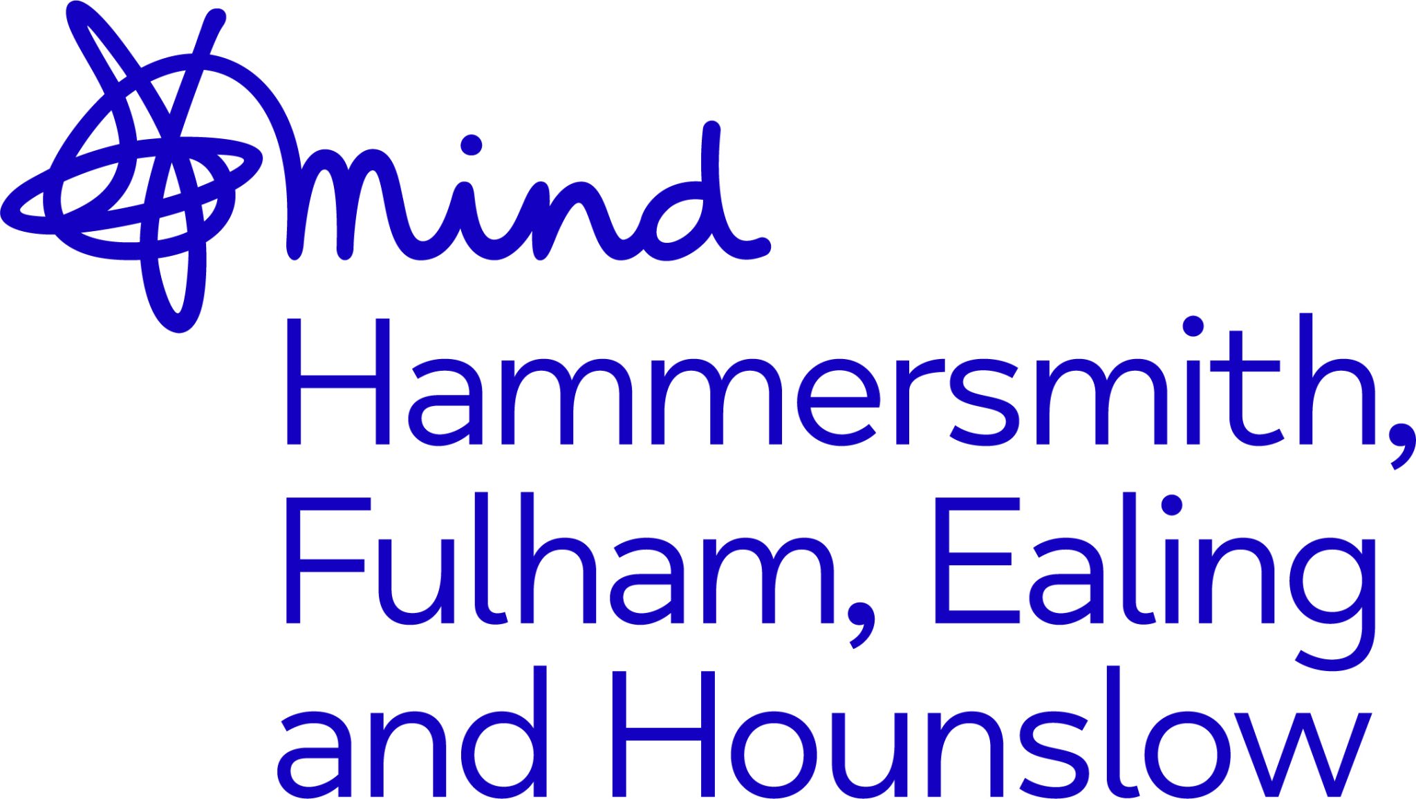 (ARFID) Avoidant Restrictive Food Intake Disorder with Michelle Sader (PhD)